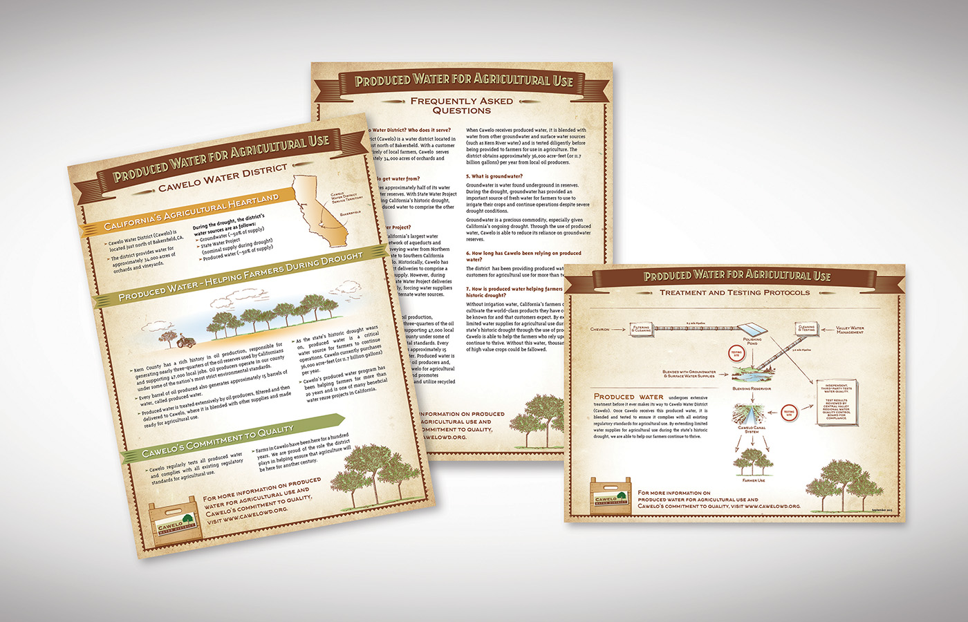 Fionna Hutton Cawelo Sheets – GansertDesign