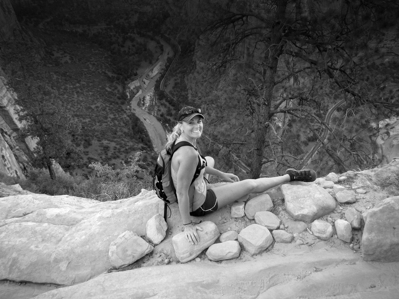 Home | GansertDesign